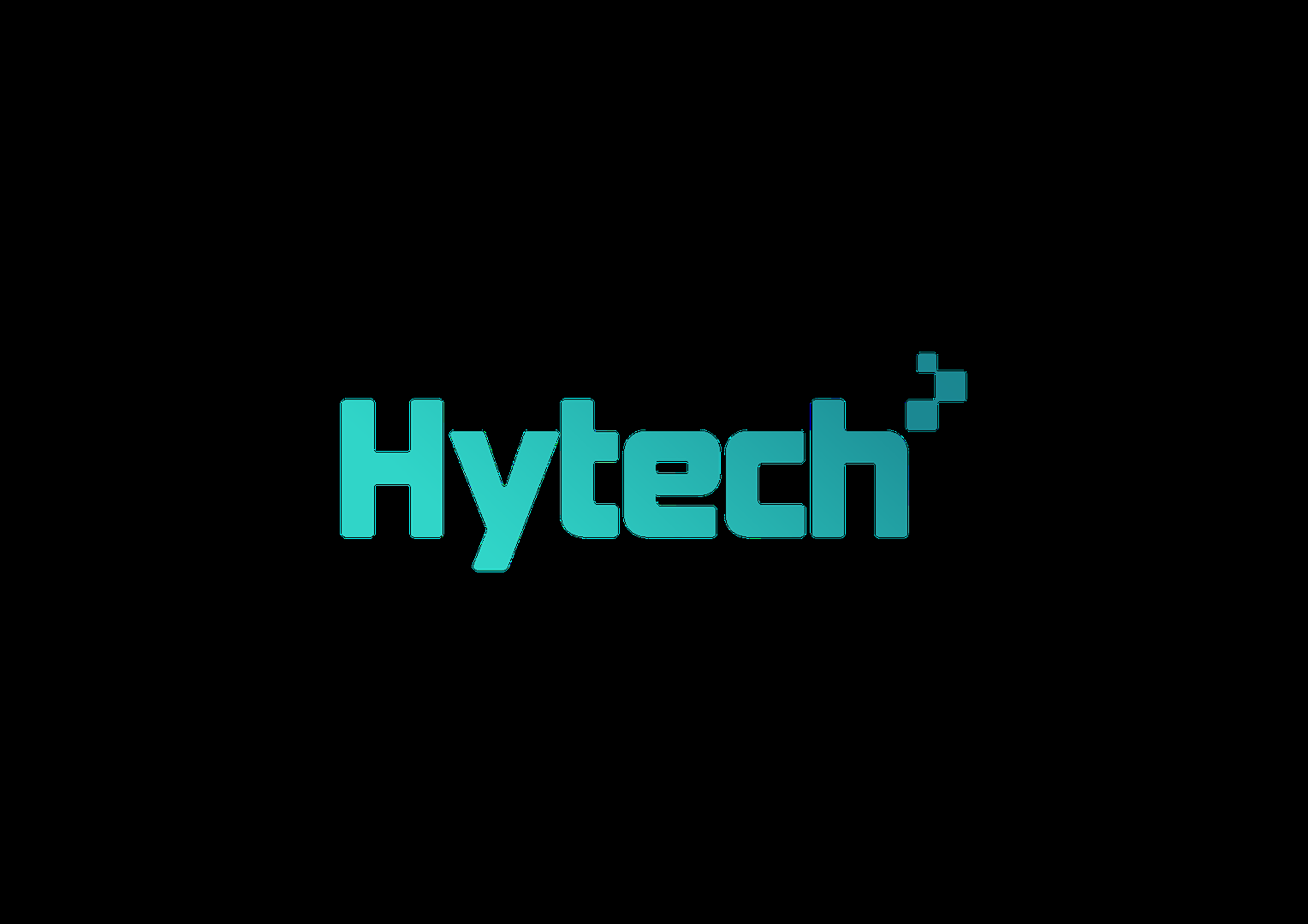 Payment Verification Specialist job at Hytech Consulting Management Sdn Bhd - Epicareer